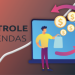 Como criar uma tela de login MODERNA UI no Excel VBA