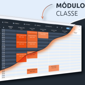 Como criar uma tela de login MODERNA UI no Excel VBA